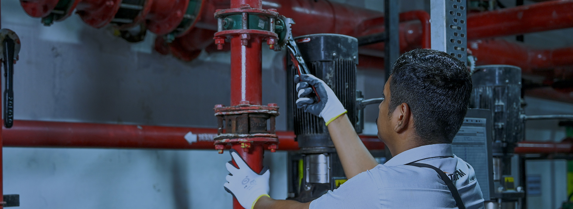 Hard FM - Ina Tech FM